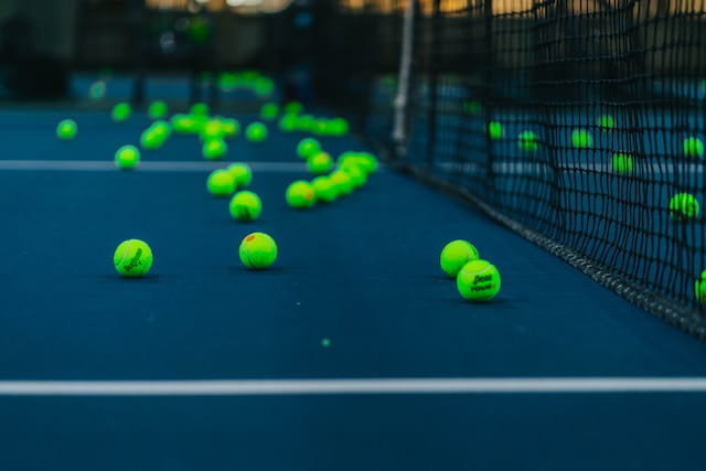 Premier Padel 2023: NTT DATA & BNL Italy Major | NTT DATA