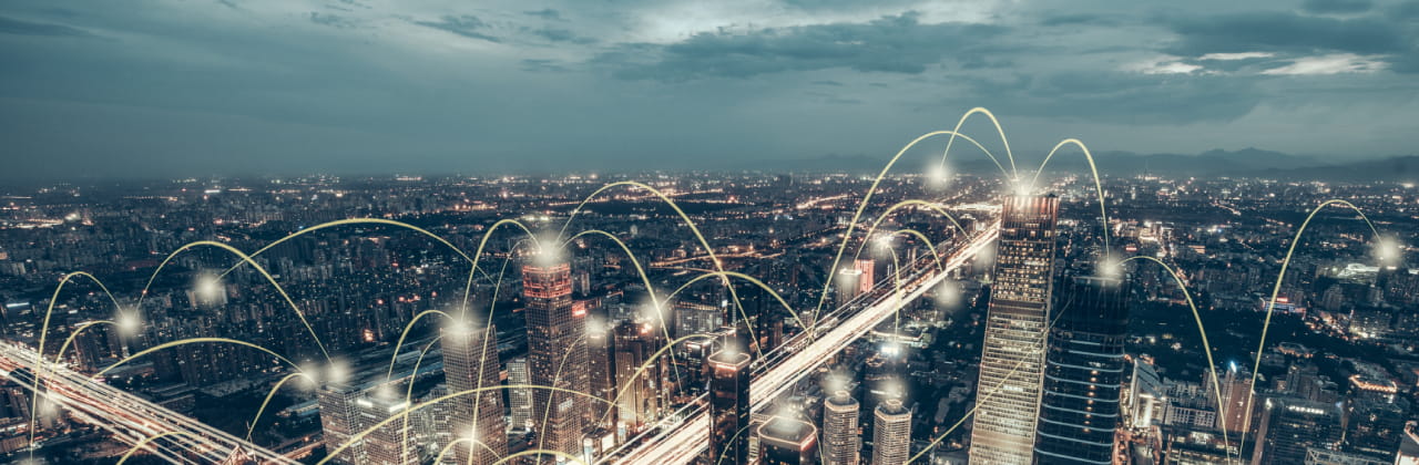 Big Bang Data | NTT DATA