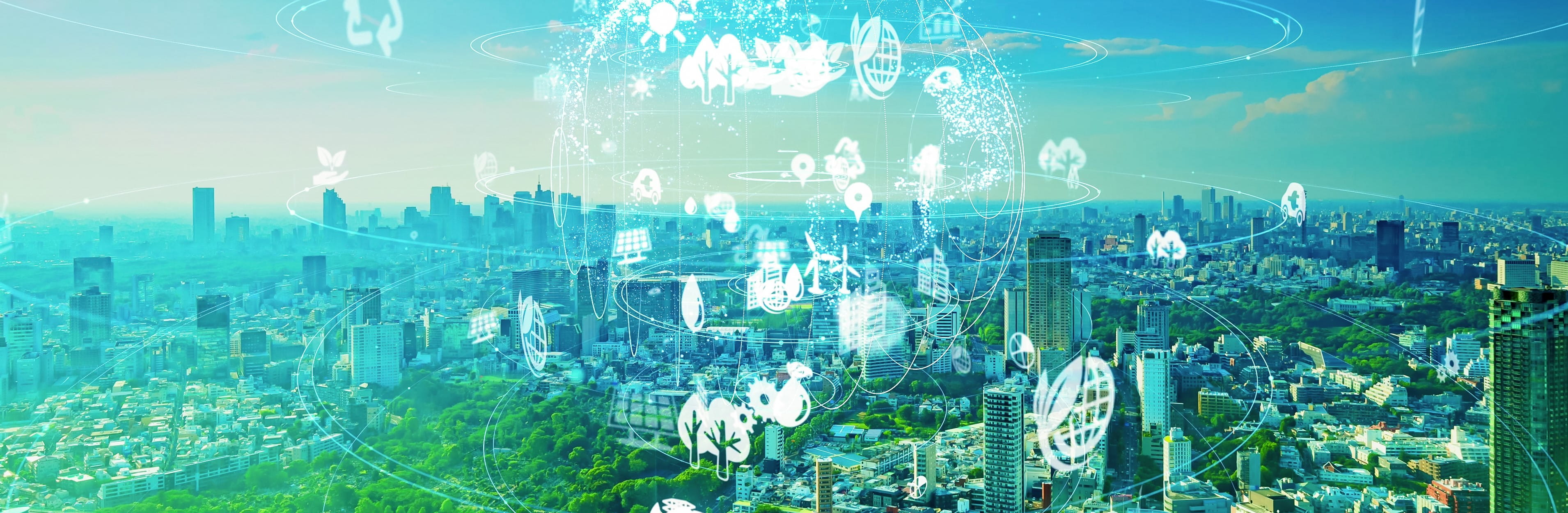 Urban Agenda and Next Generation, incorporating the lessons learned ...