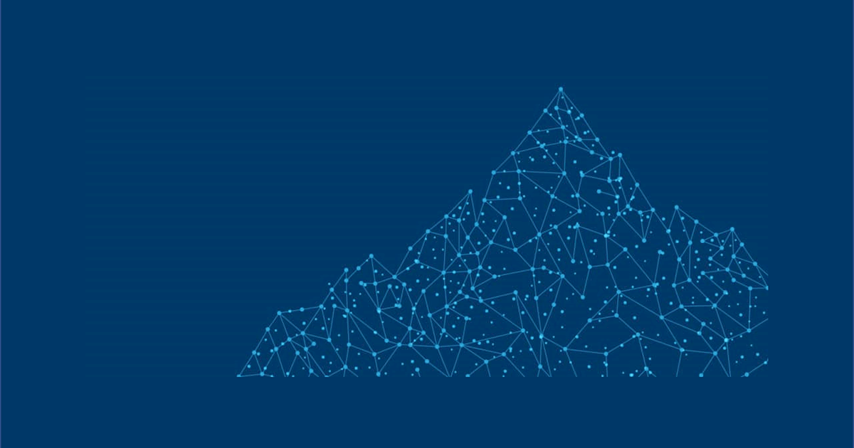 NTT DATA ha sido reconocido como Major Contender en Everest Group’s ... NTT DATA ha sido reconocido como Major Contender en Everest Group’s ...