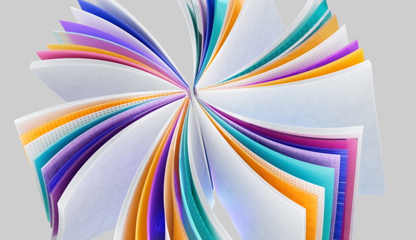 NTT DATA México se consolida como líder en estrategia y habilitación ...