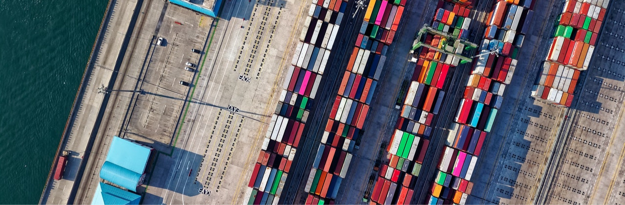 ¿Tocado y hundido? IA y blockchain para resolver los desafíos de los ...