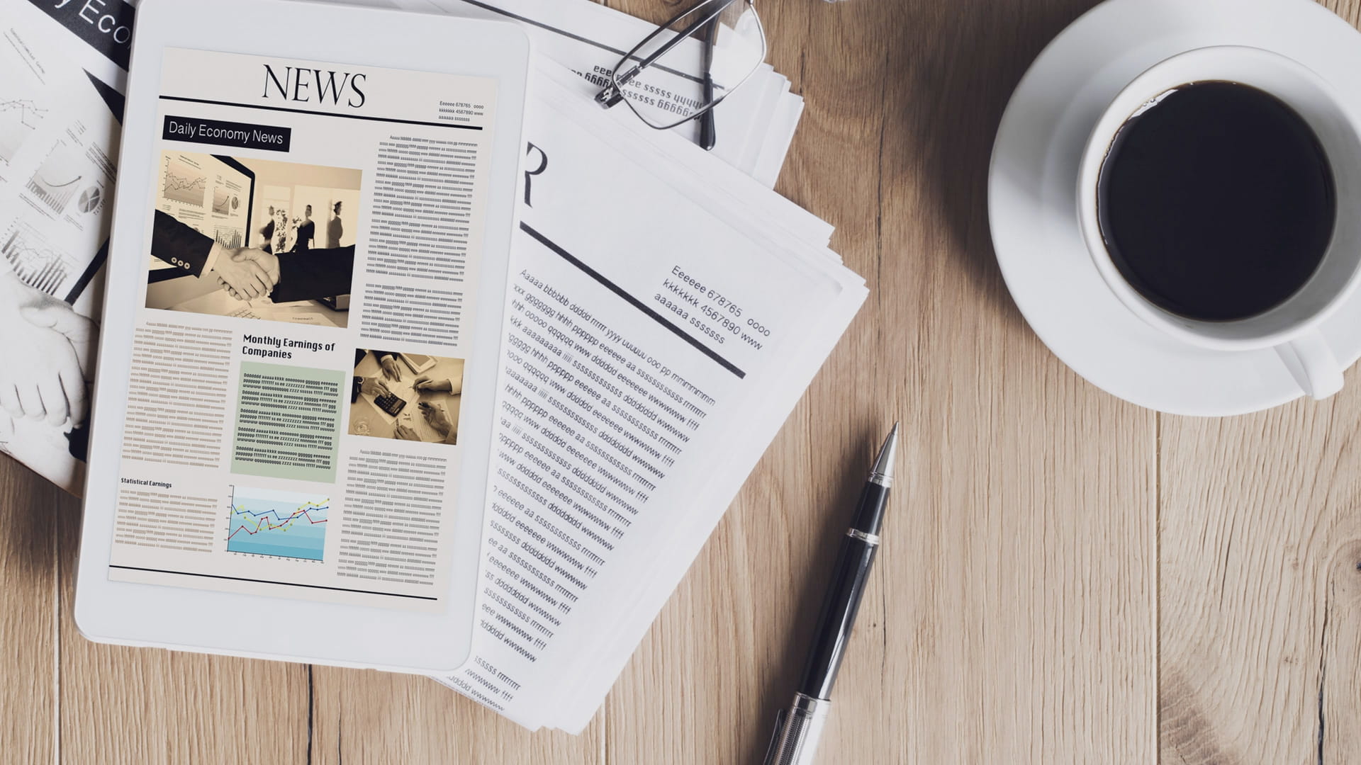 Últimas Noticias y Actualizaciones | NTT DATA