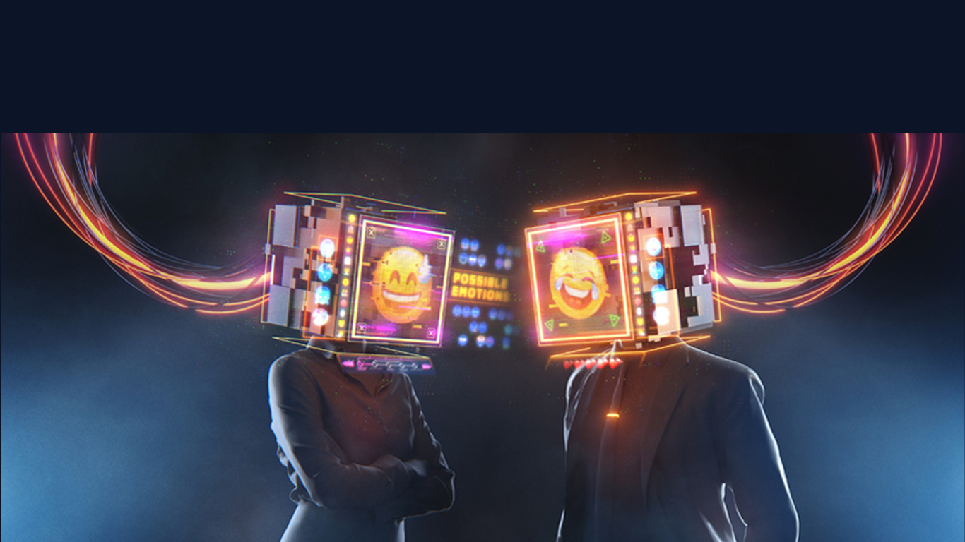 Digital Marketing en América Latina | NTT DATA