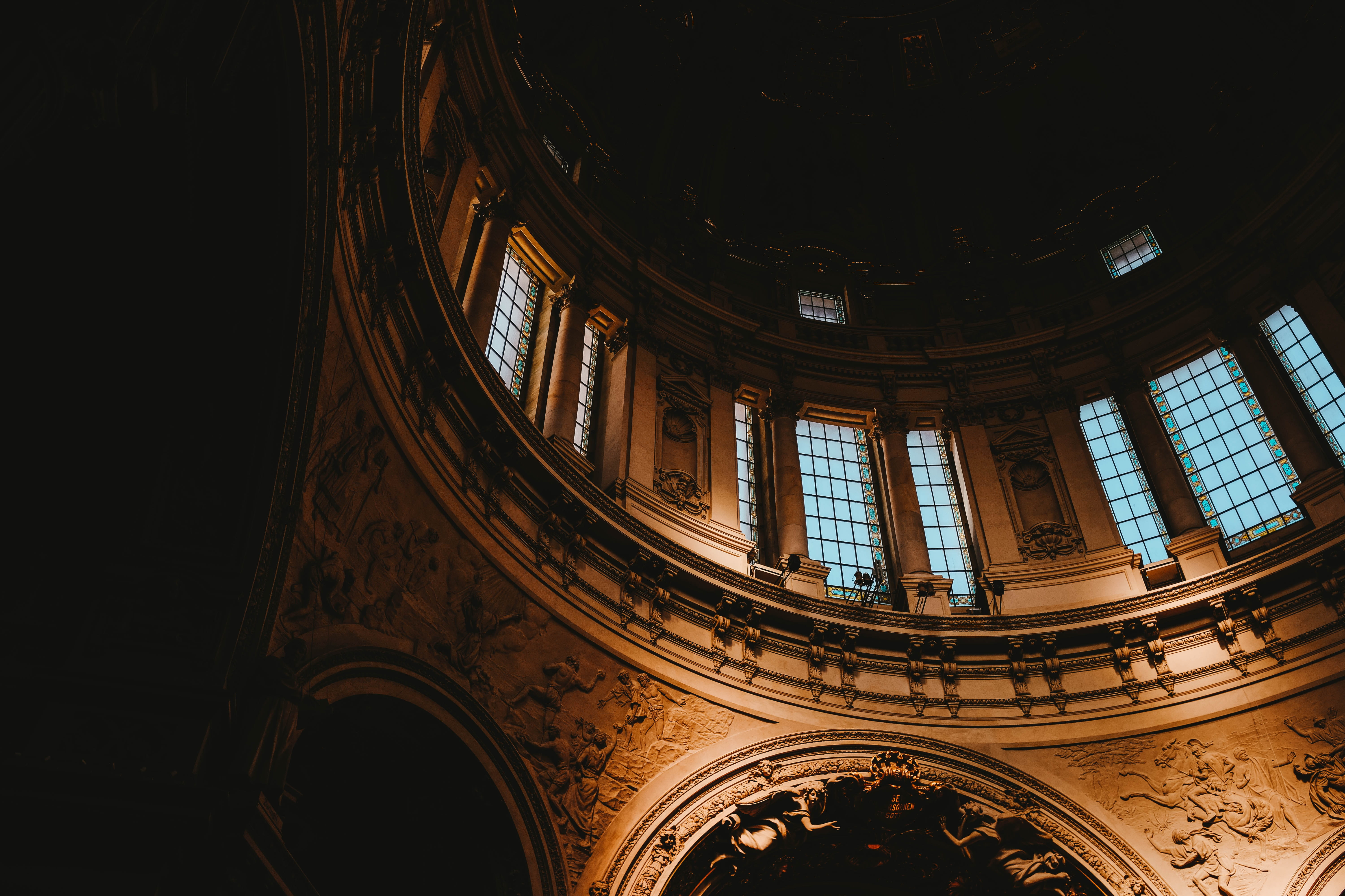 NTT DATA y la Biblioteca del Vaticano colaboran en un proyecto de Web3 ...