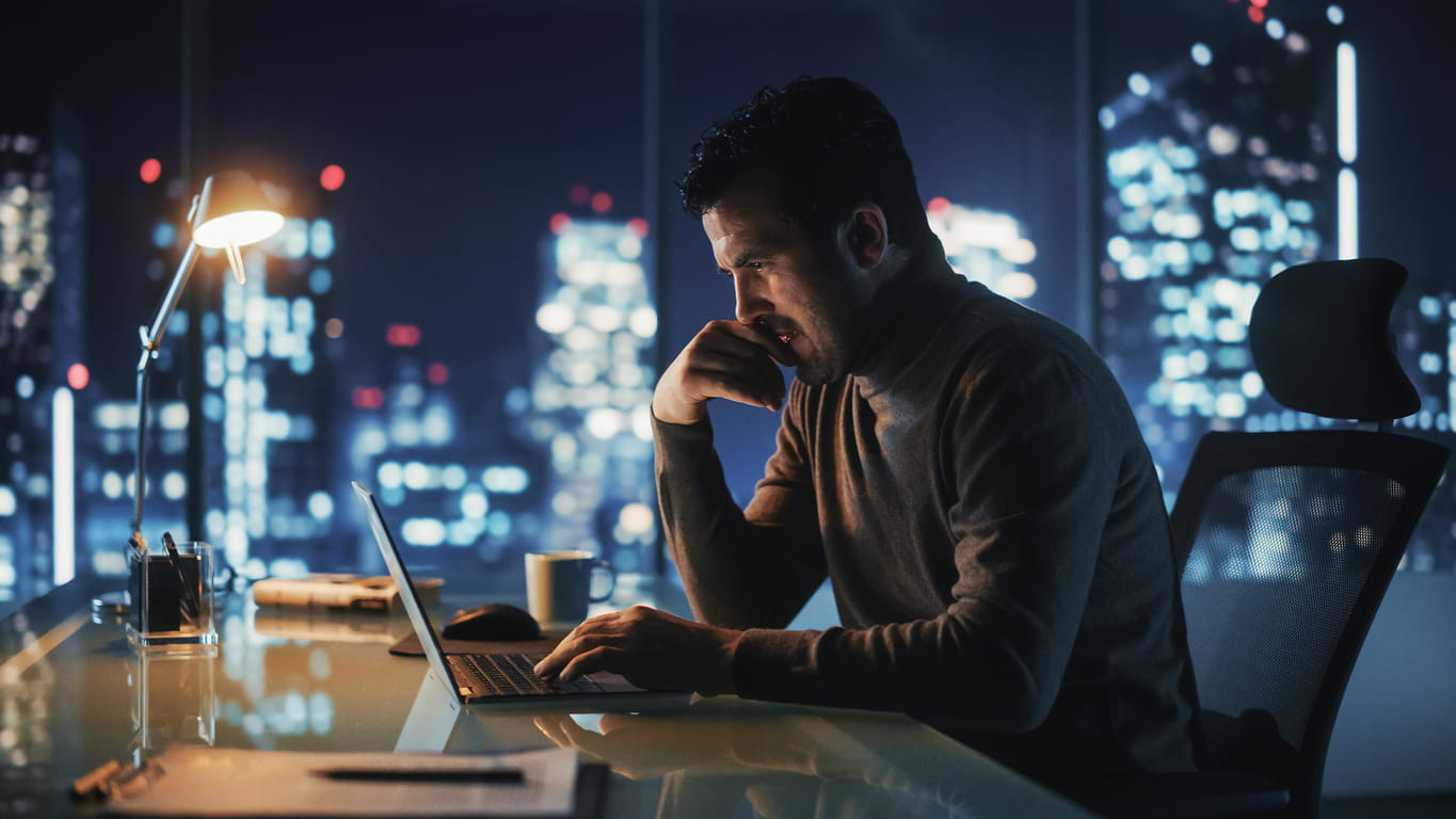 NTT DATA y Salesforce: Potenciando la Experiencia del Cliente en la ...
