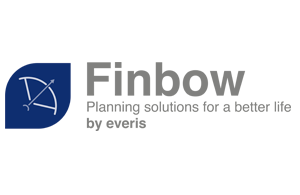 Nace everis Finbow, la solución para que el usuario planifique su ...