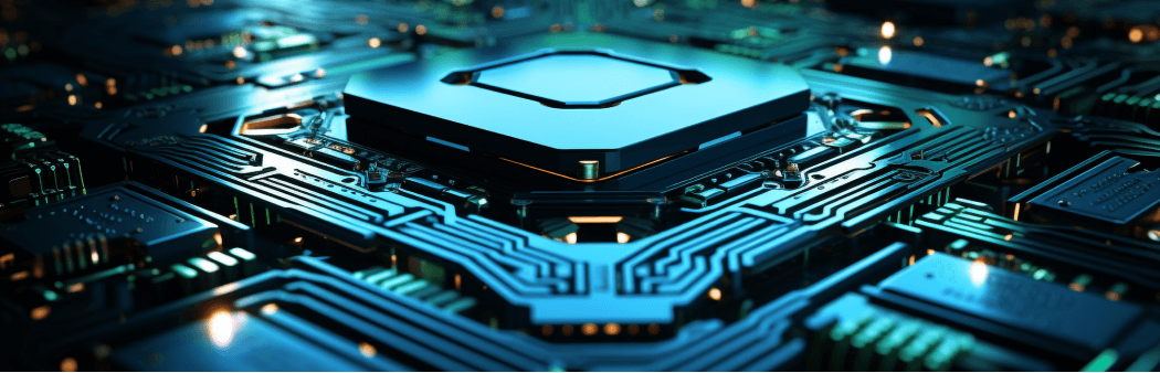 Quantum computing: a contribution to accelerate and enhance multiple ...