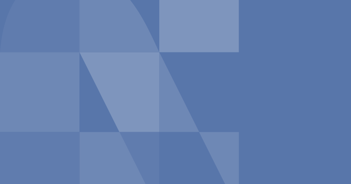 NTT DATA reconhecida NTT DATA reconhecida