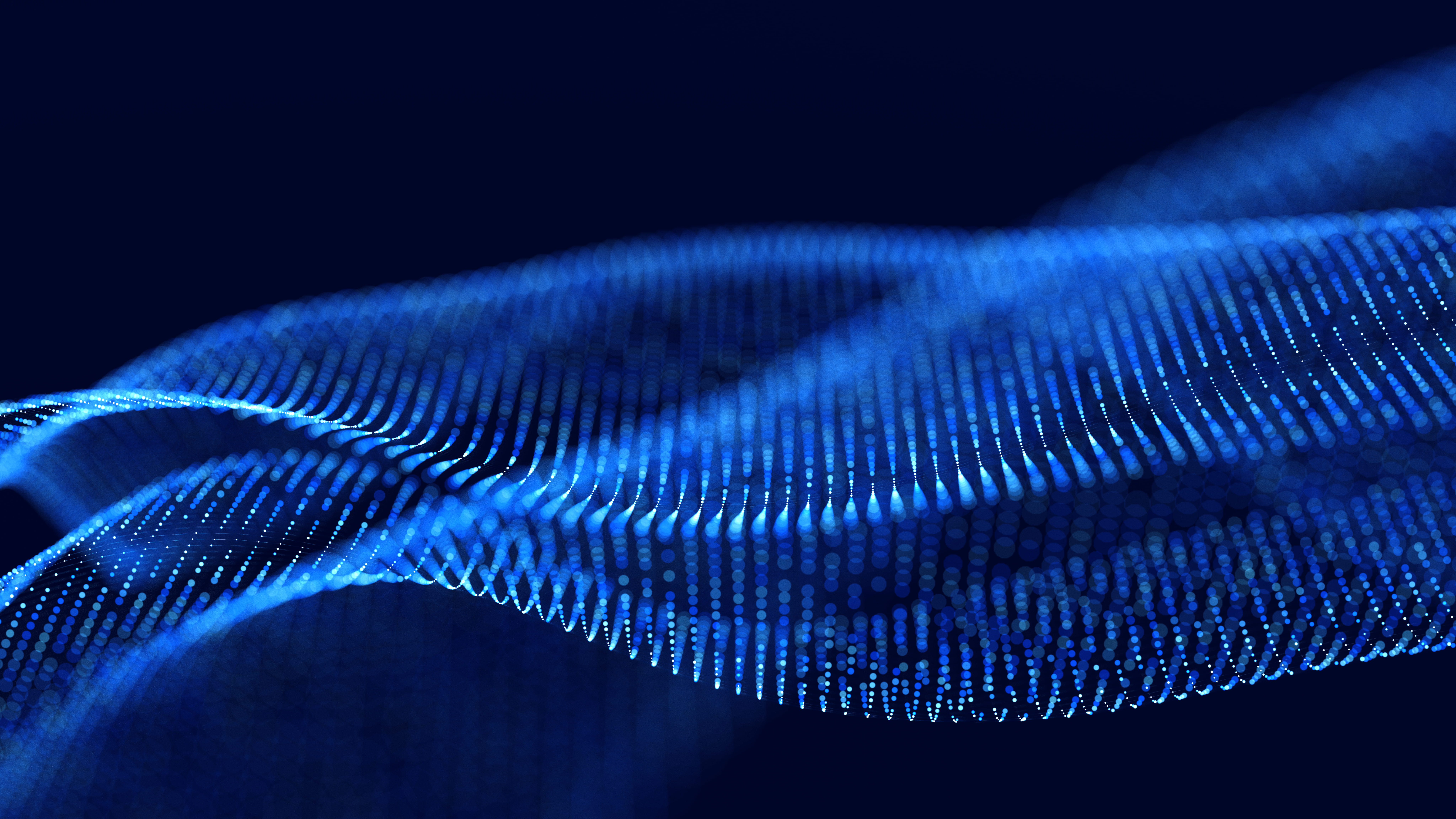 SAP certifica a NTT DATA em serviços Operate para SAP S/4 HANA – RISE ...