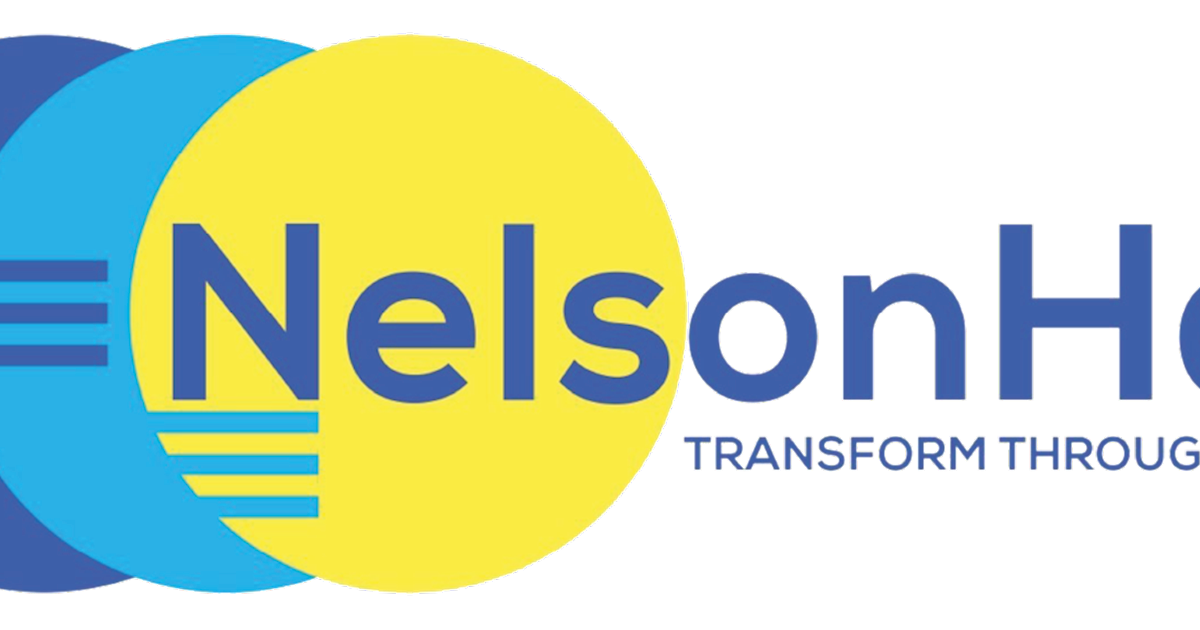 Ntt Data Named A Leader In Nelsonhall Neat Report For Cognitive And Self