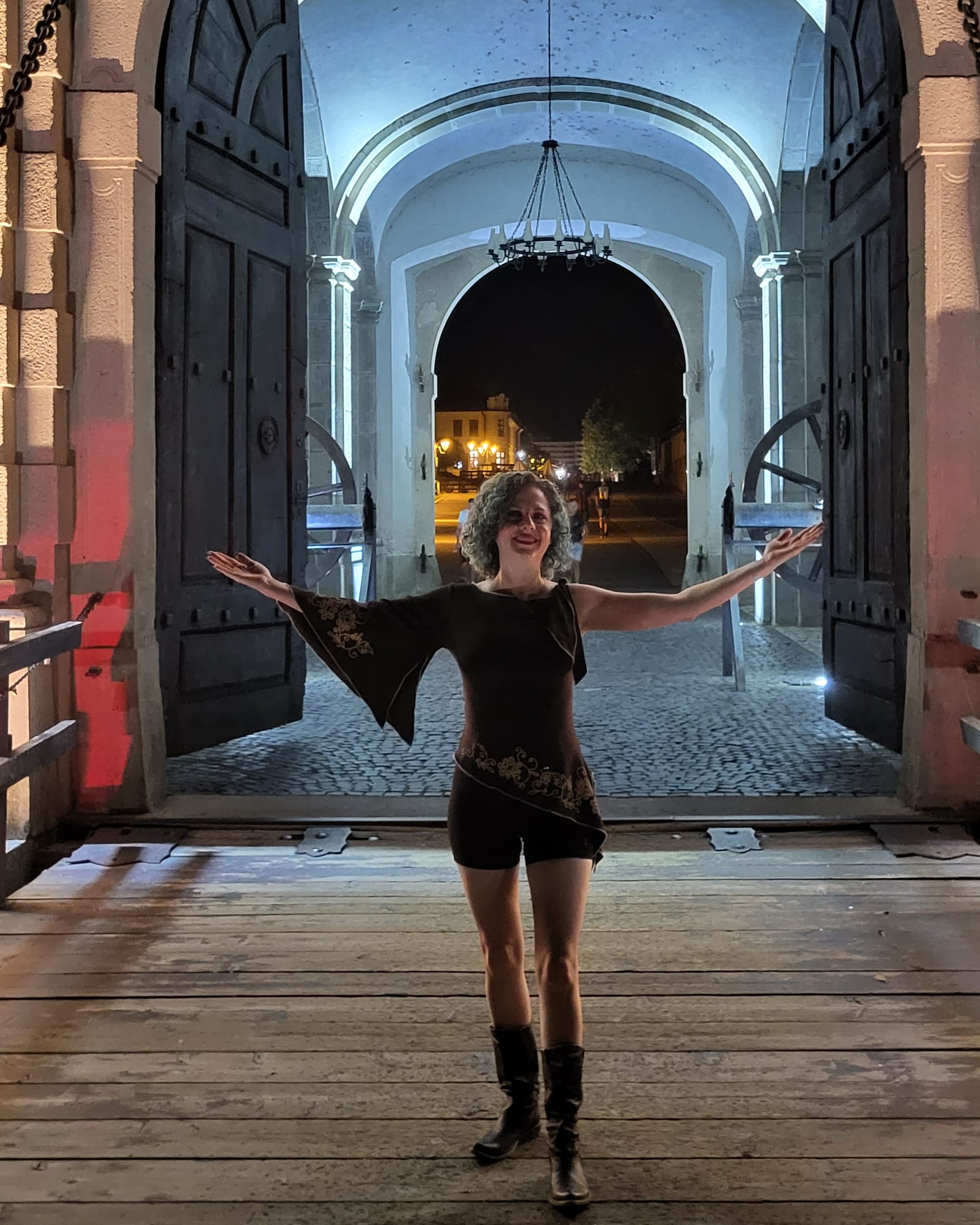 Harmonizing Daily Tasks with the Power of Music, with Maria Lupea, ITSM ...