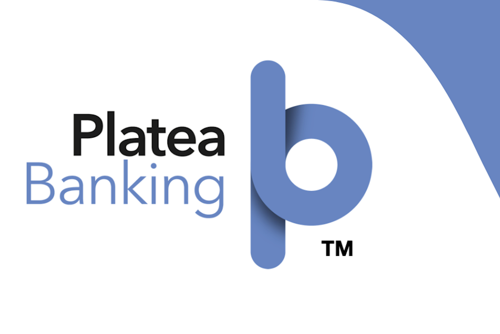 NTT DATA launches Platea Banking - a new Digital Banking platform that ...