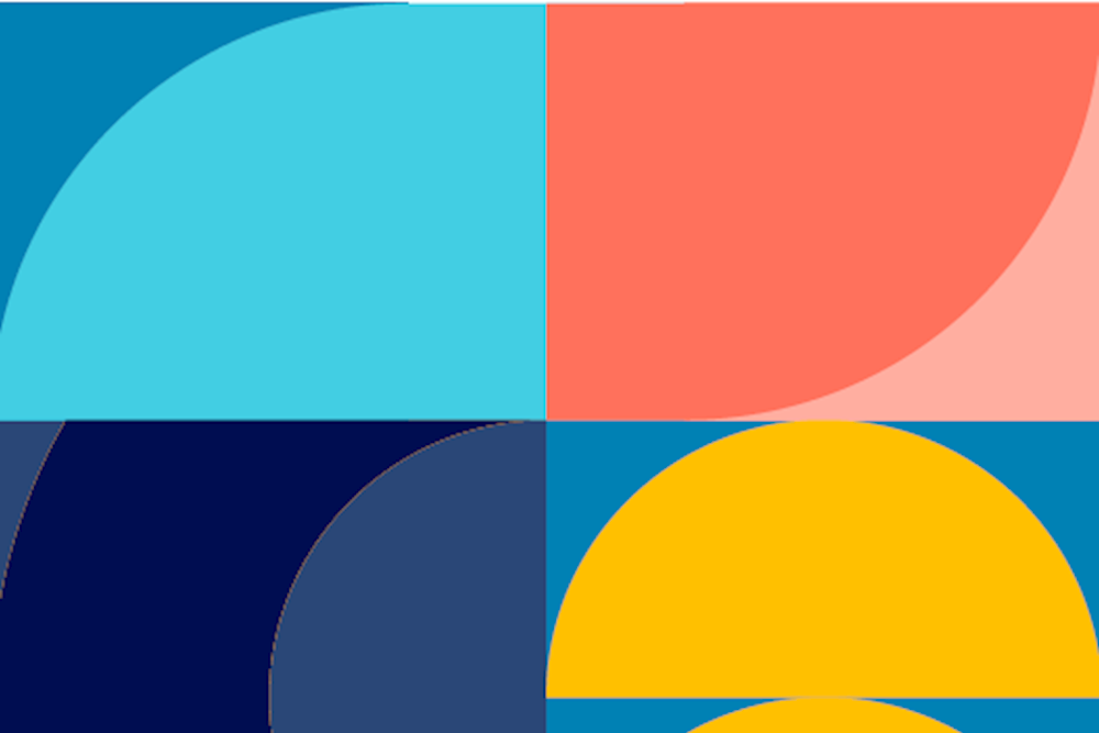 NTT DATA Insurtech Global Outlook 2023 | NTT DATA