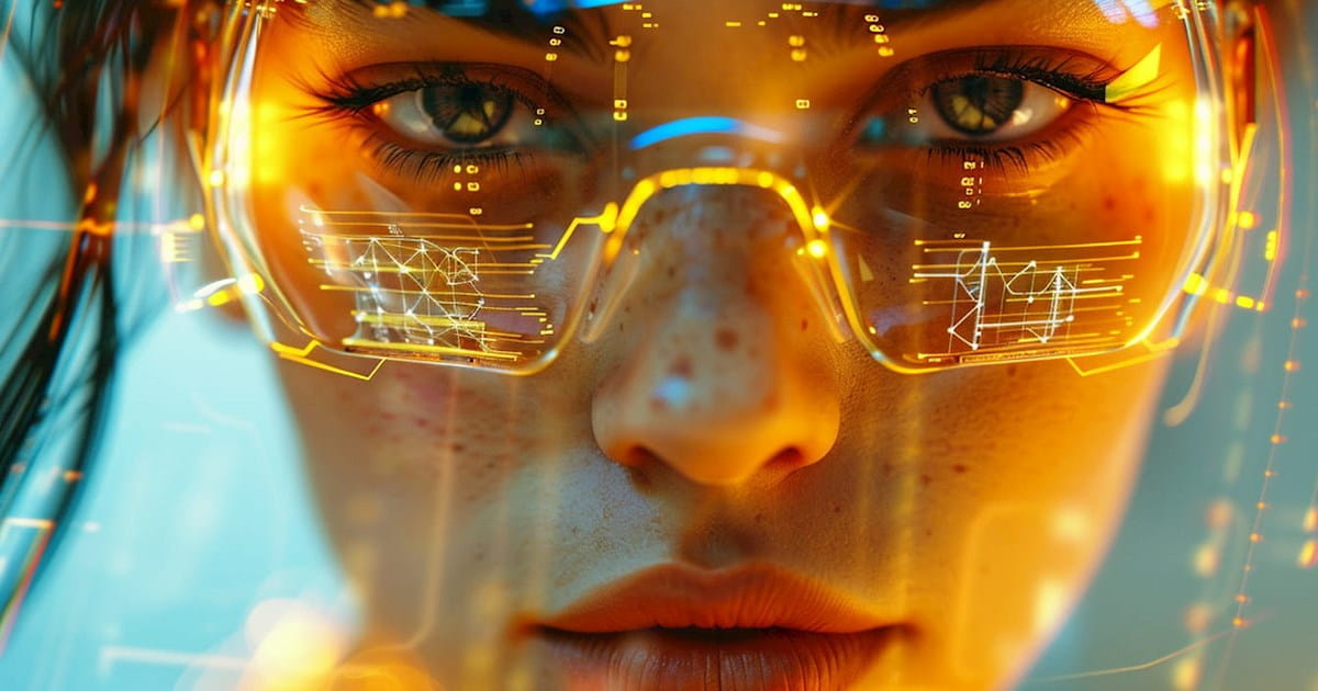 BMWGroup and NTT DATA accelerate digital transformation with new IT hub ... BMWGroup and NTT DATA accelerate digital transformation with new IT hub ...