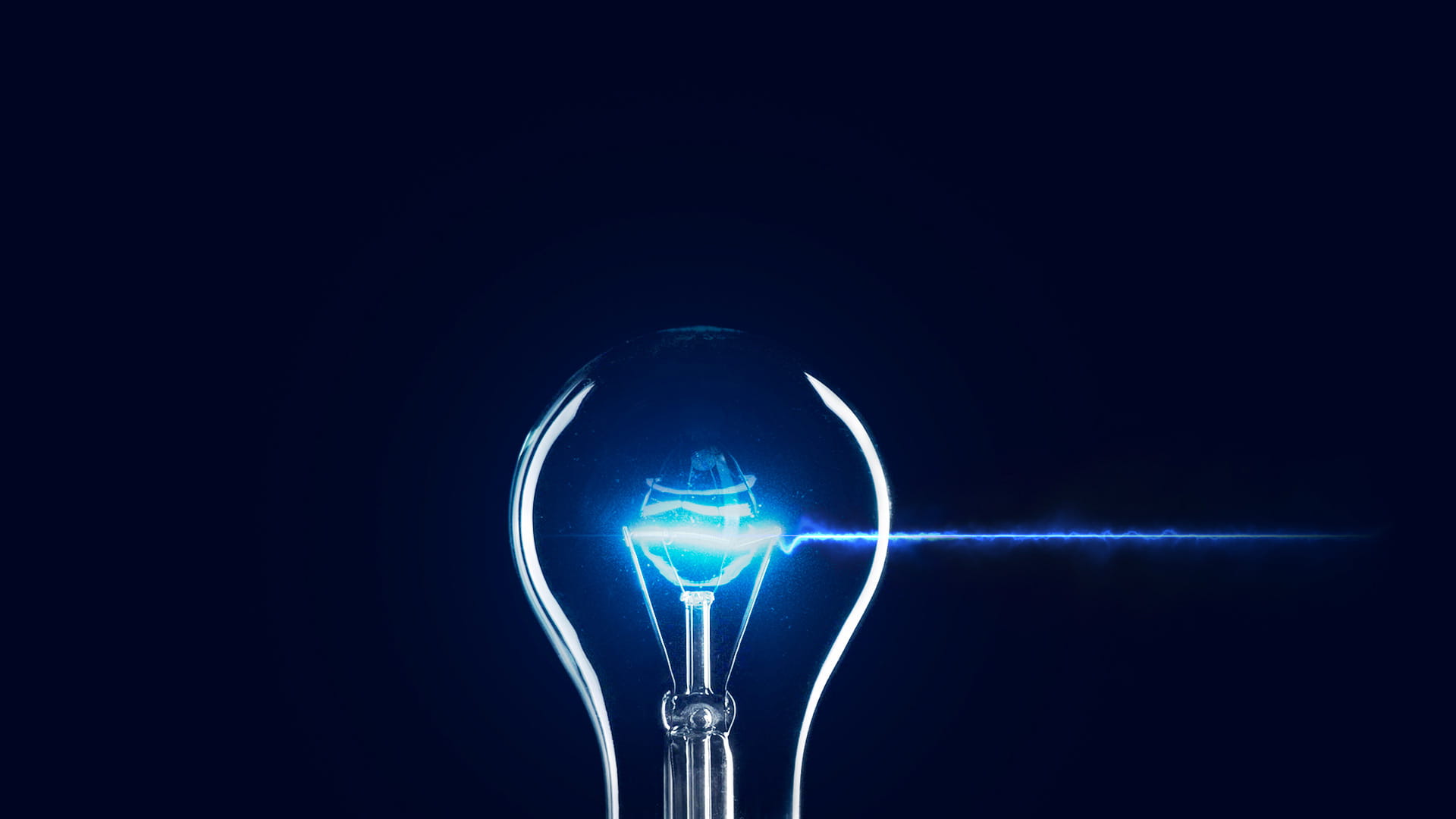 Inspiration Hub: casos de éxito para buscar inspiración | NTT DATA