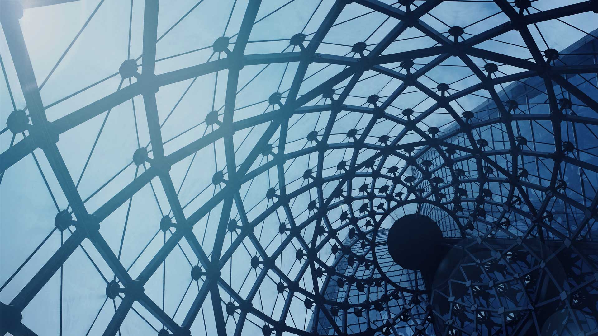 Cognitive cloud convergence: a concept to watch | NTT DATA