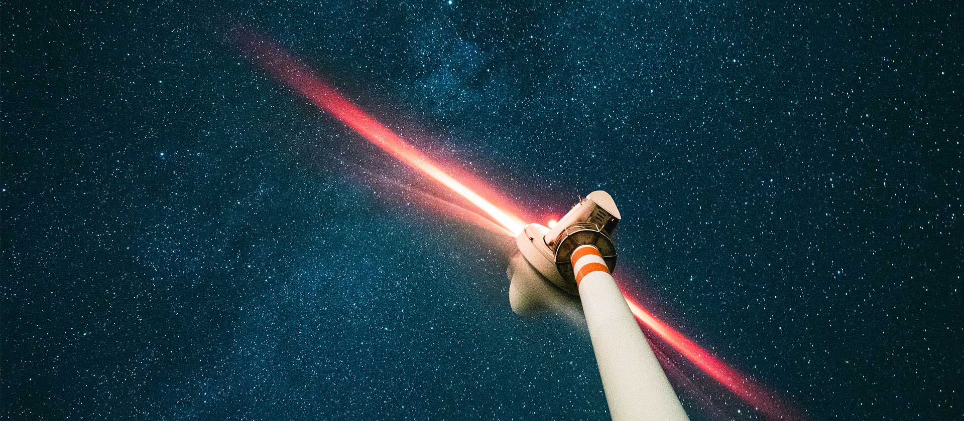 Evento E-World 2025 | NTT DATA