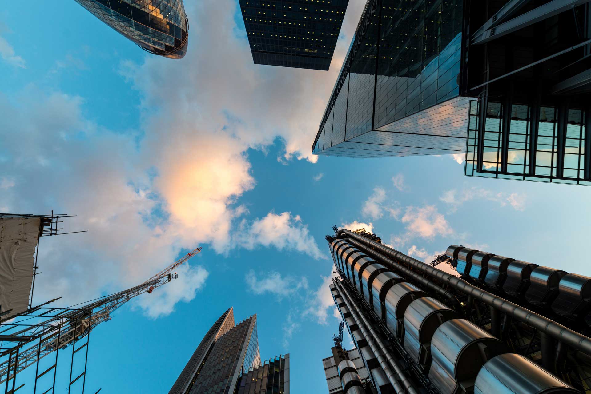 Dell Technologies World 2025 | NTT DATA