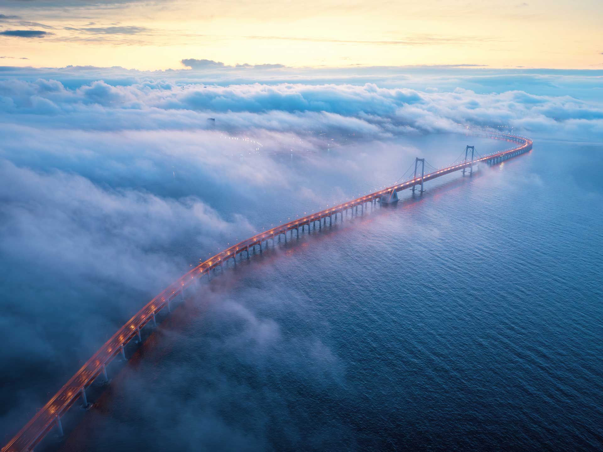 Consulenza, Cybersecurity e System Integration | NTT DATA