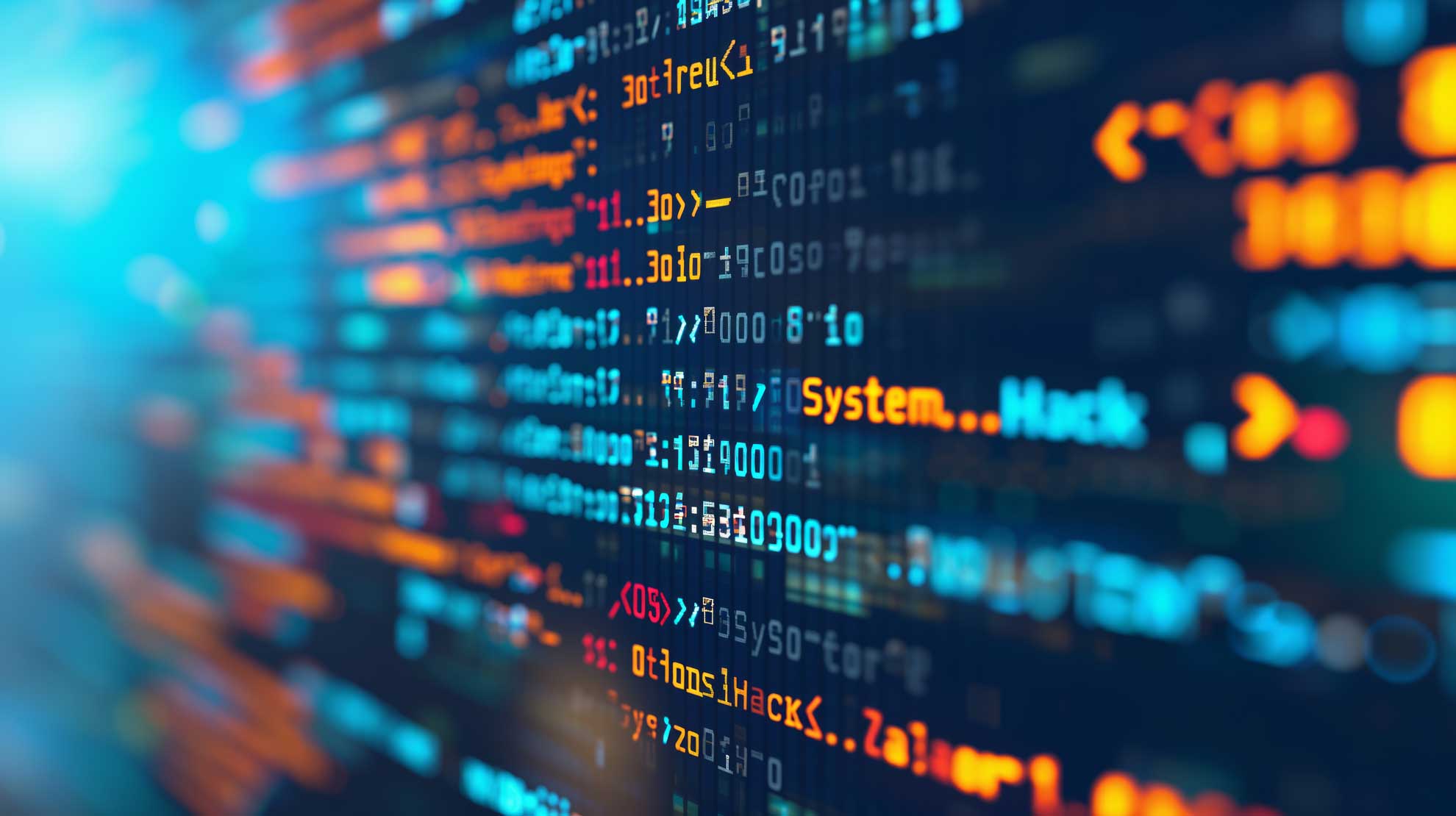 The rise of application generation platforms | NTT DATA