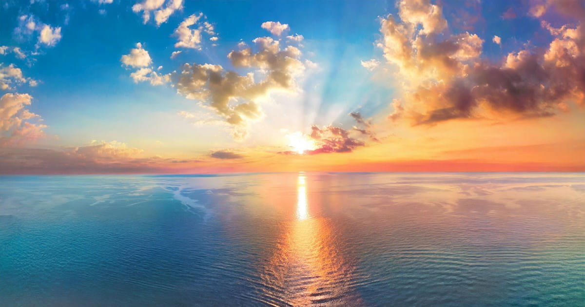 Report HFS Horizons: Generative Enterprise™ Services, 2023 | NTT DATA Report HFS Horizons: Generative Enterprise™ Services, 2023 | NTT DATA