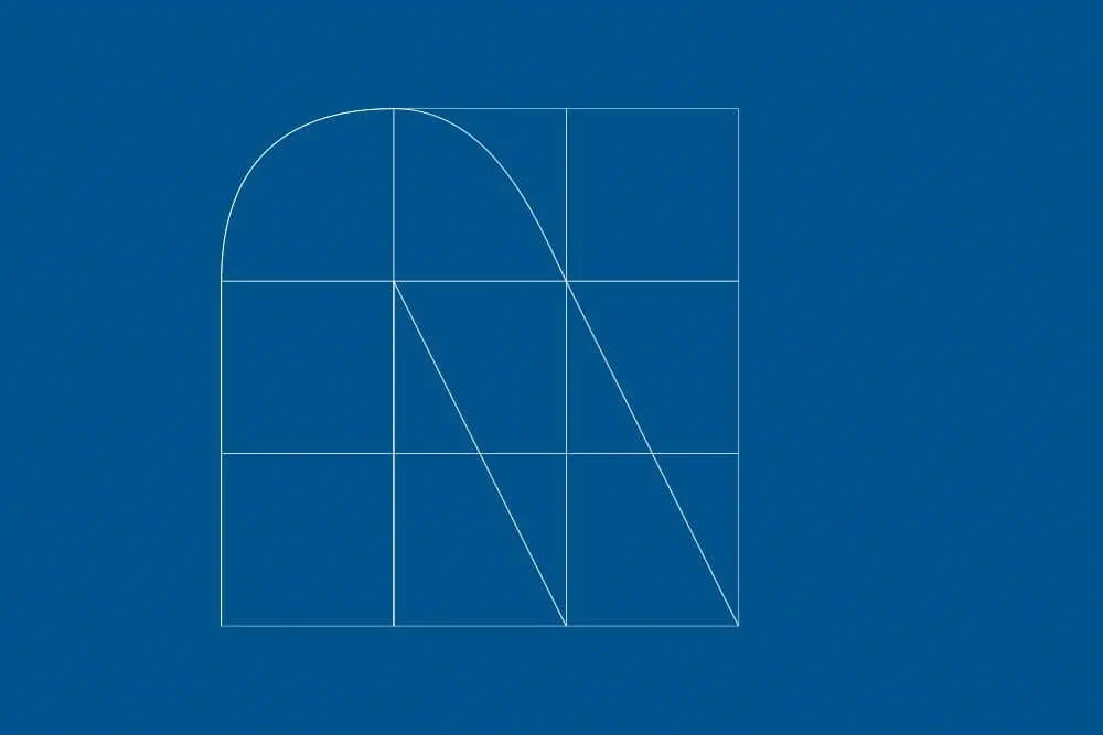 NTT DATA, Socio Global del Año 2025 por Dell Technologies | NTT DATA