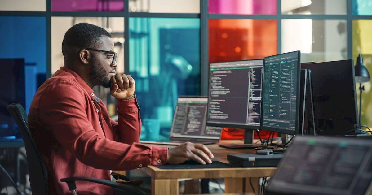 Application And Mainframe Modernization Ntt Data