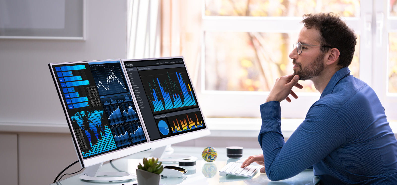 Application Management | NTT DATA