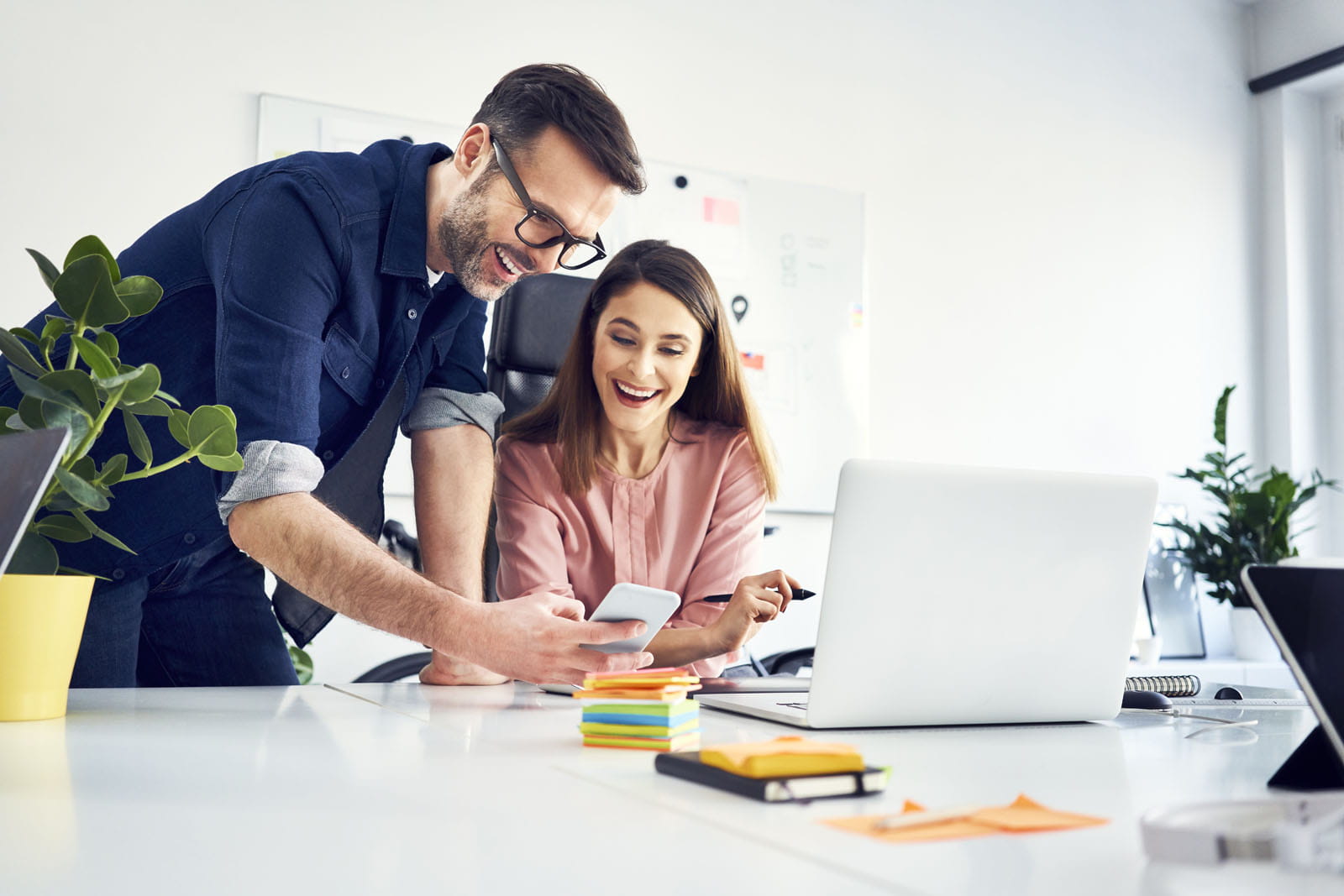 Workplace Omnichannel Support | NTT DATA