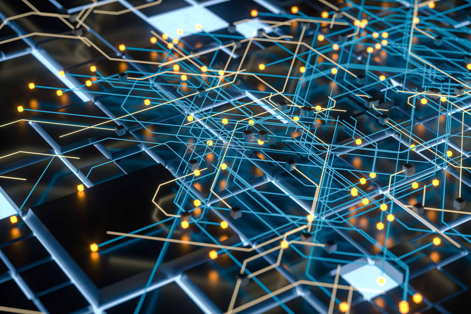 Application Integration Platforms | NTT DATA