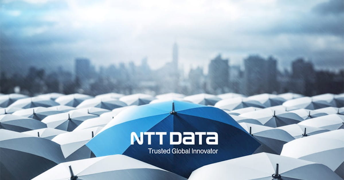 Our 4 key takeaways from InsurTech Insights 2023 | NTT DATA Our 4 key takeaways from InsurTech Insights 2023 | NTT DATA