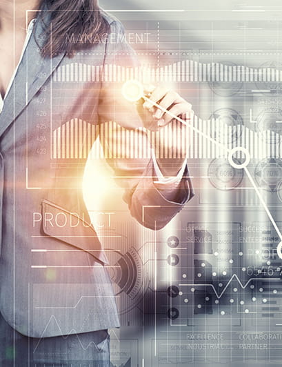 Importance of TDM -Test Data Management | NTT DATA