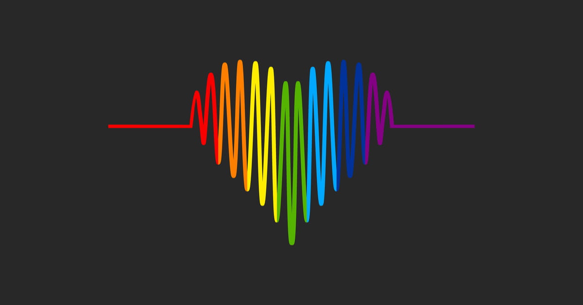 LGBT+ History Month and beyond: building an inclusive culture all year ...