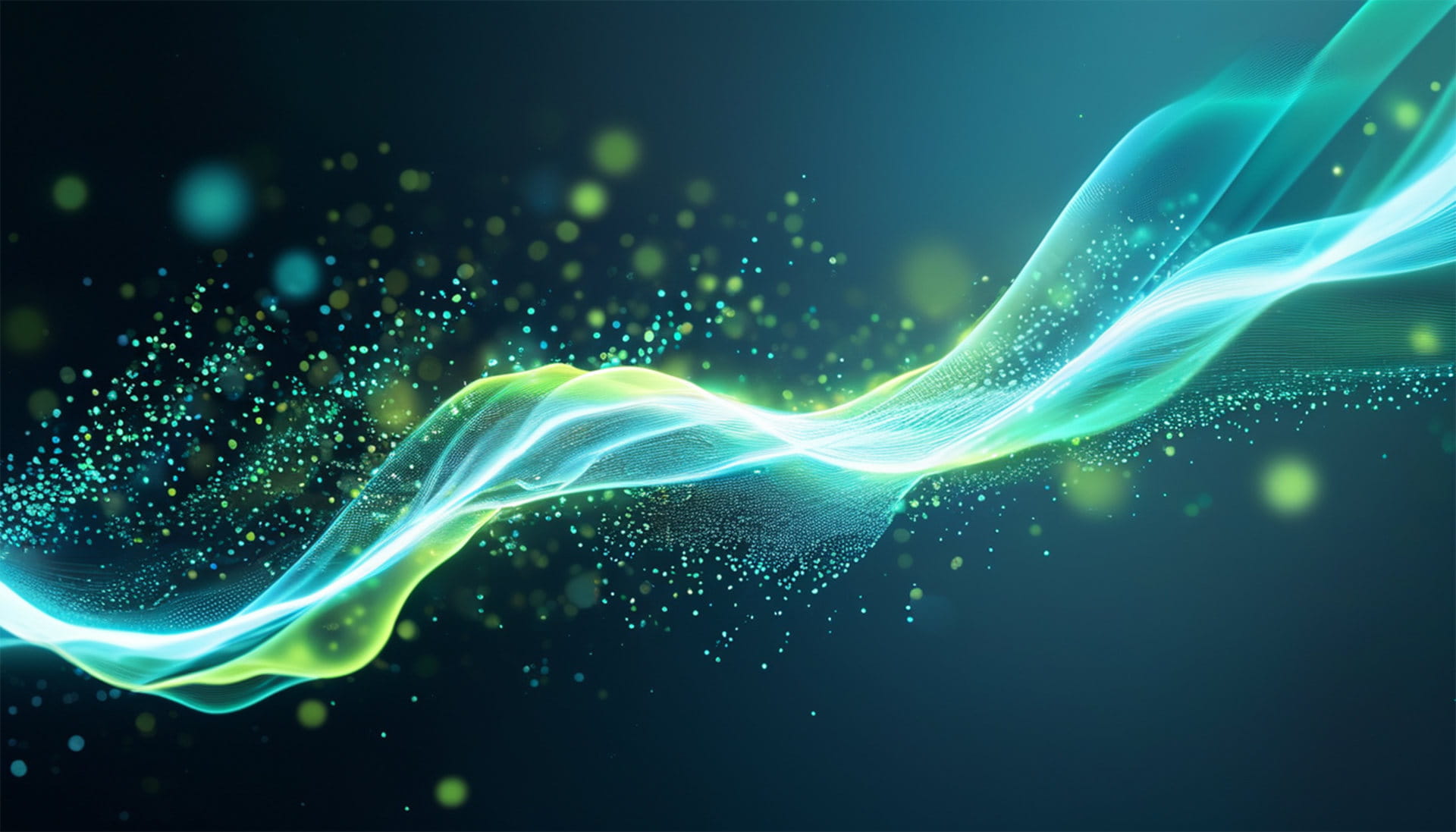 Future-Proofing Banking IT Systems with Generative AI and BIAN | NTT DATA