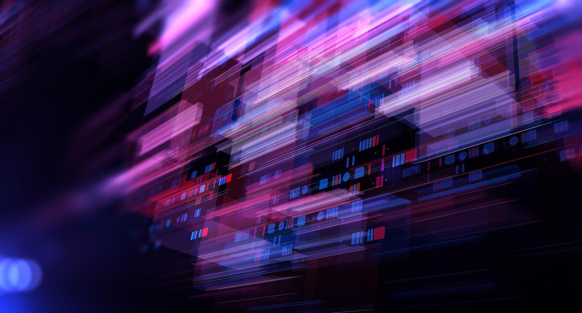 Beyond APIs: Why BIAN is the Secret Weapon of Open Banking | NTT DATA