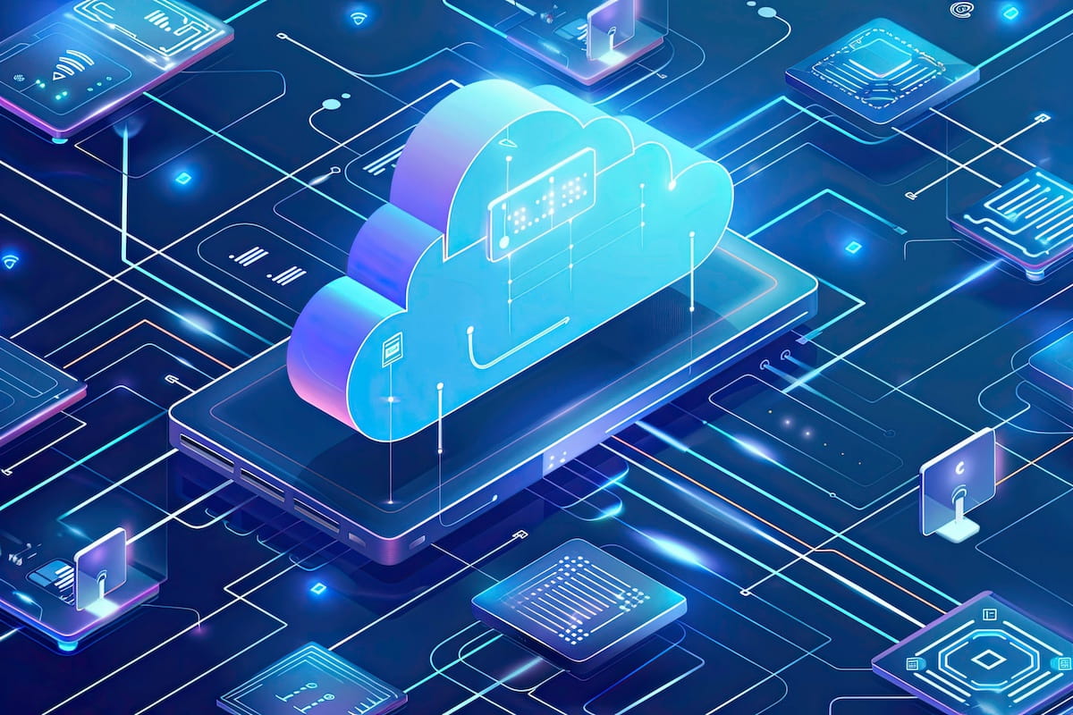 Cloud costs are spiralling. Is Full Stack FinOps the answer? | NTT DATA