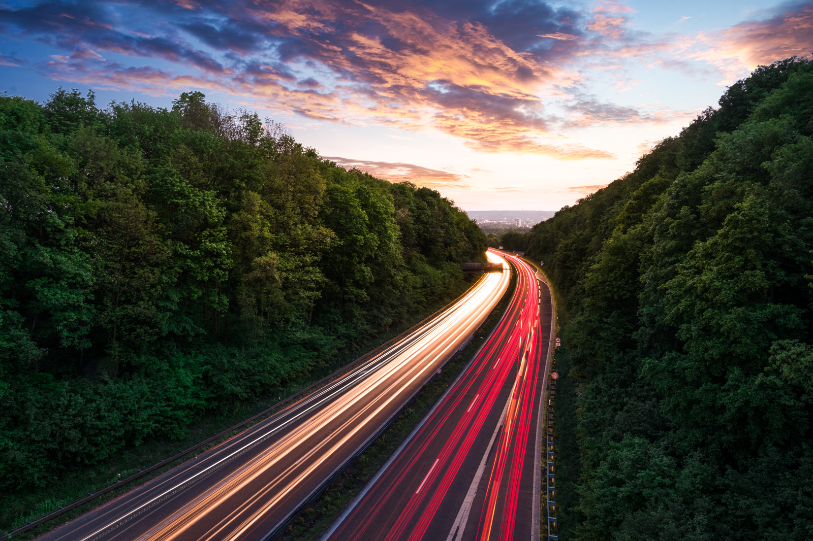Captive Finance Transformation: navigating remediation | NTT DATA