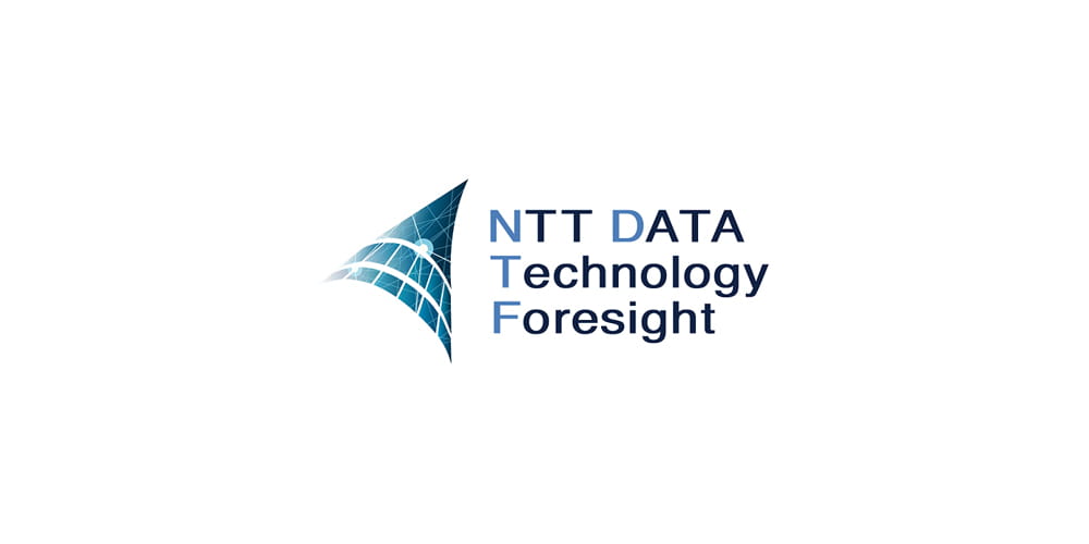 Creating a smarter world – NTT DATA Technology Foresight 2022 | NTT DATA