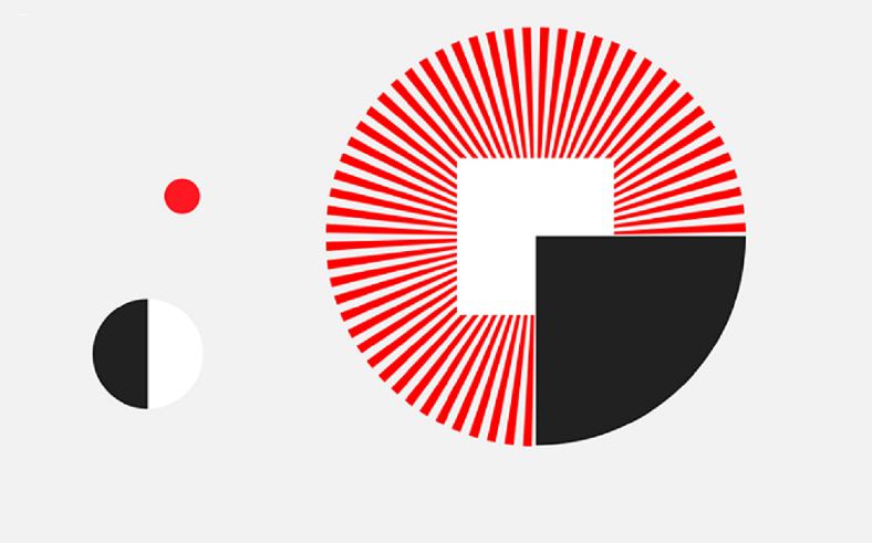 NTT DATA UK: Proud investor in the British telecoms and media industry ...