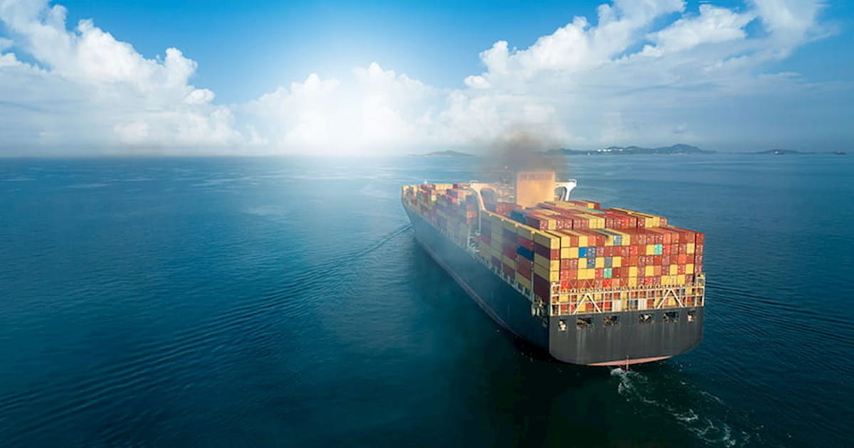 How to Streamline Scope 3 Emissions Reporting using OpenAI | NTT DATA How to Streamline Scope 3 Emissions Reporting using OpenAI | NTT DATA