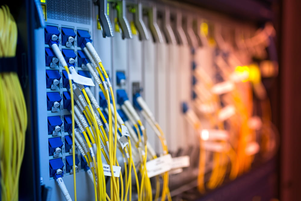 The future of Altnets – the rough path ahead | NTT DATA