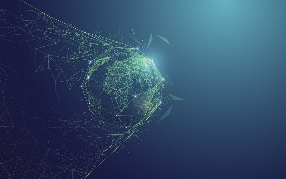 The future of stadiums and fan engagement tech | NTT DATA