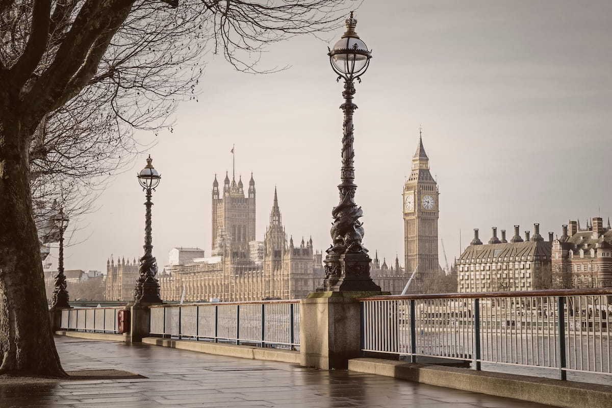 How do we implement Agile ways of working in central government? | NTT DATA