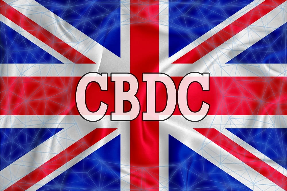 What are CBDCs and why do they matter? | NTT DATA