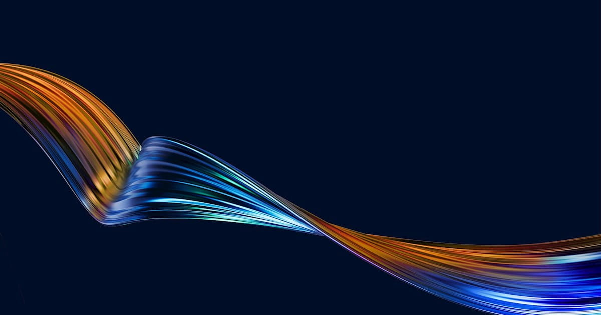 Optimise network and operations for long-term gains | NTT DATA Optimise network and operations for long-term gains | NTT DATA