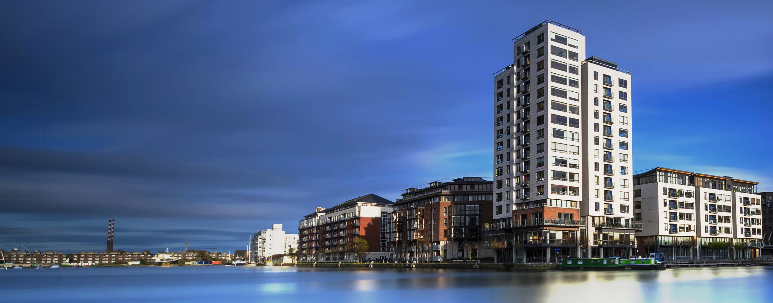 NTT DATA Ireland | NTT DATA