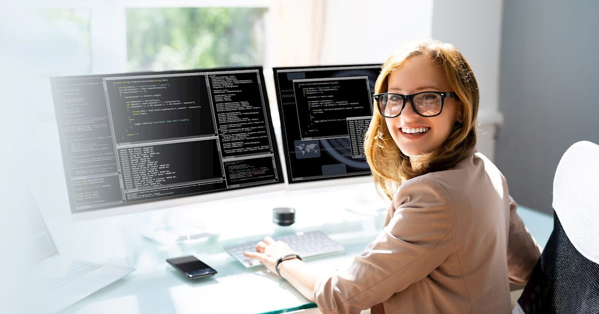 How a Self-Service DevOps Platform Can Streamline Telcosโs Operations ... How a Self-Service DevOps Platform Can Streamline Telcosโs Operations ...