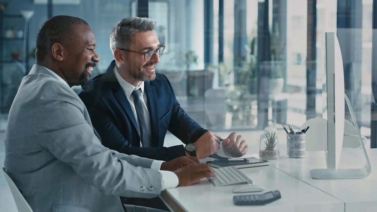 NTT DATA Partners with Palo Alto Networks to Deliver AI-Driven Cloud-to-Edge Cybersecurity to ...