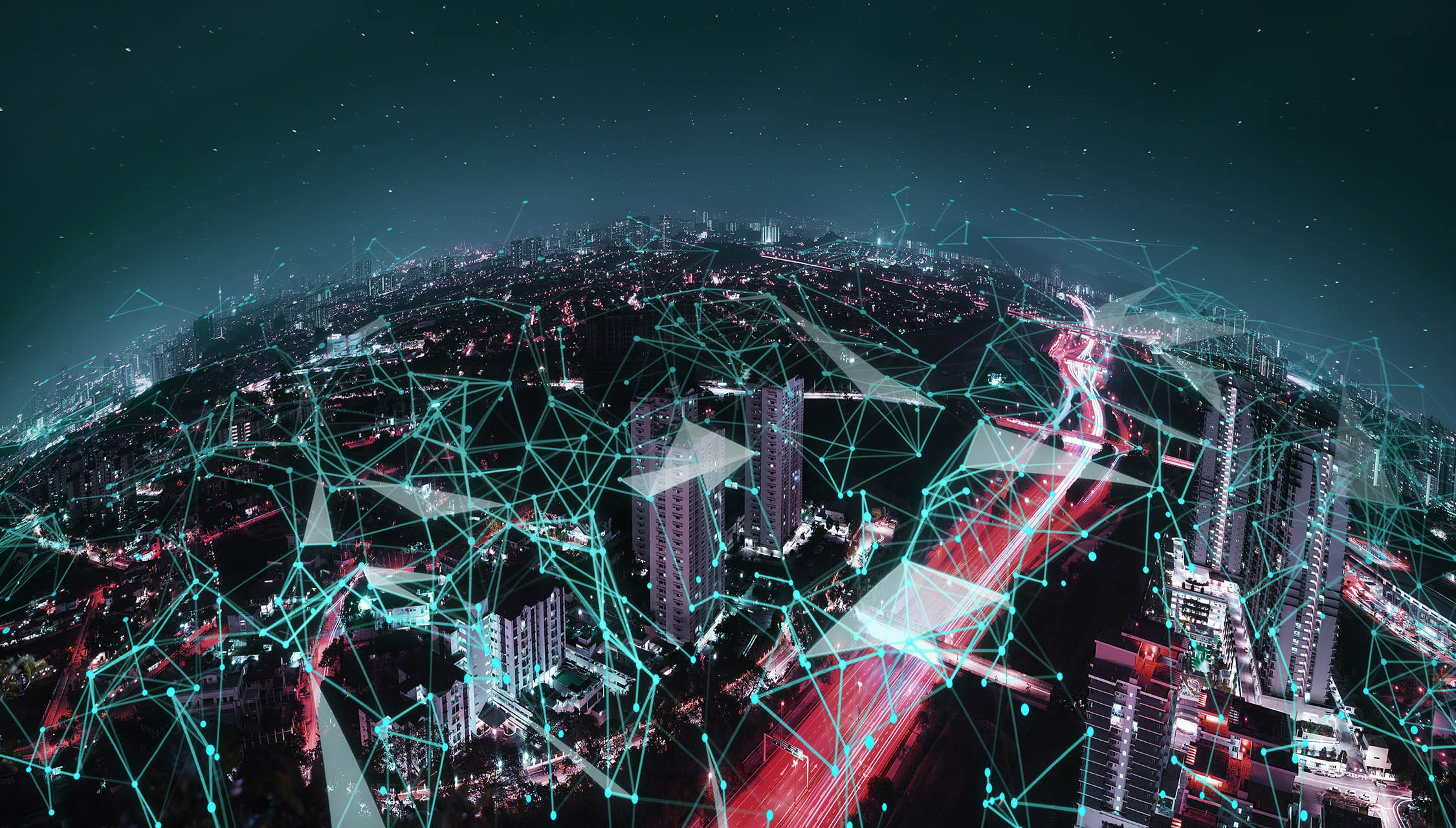 Turn telco IT into a competitive advantage | NTT DATA